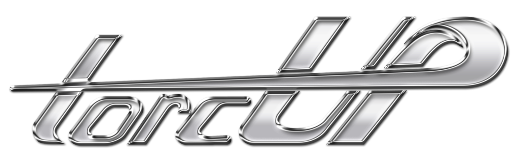 Gulf Services & Industrial Supplies Company LLC | Oil and Gas Division